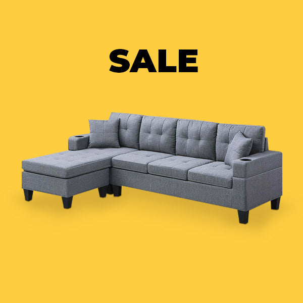 Clearance furniture toronto store