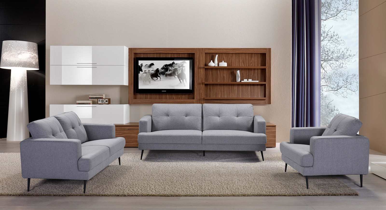 Sofa Set Toronto – Page 2
